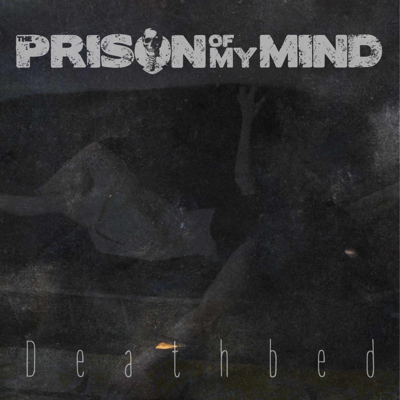 new songs from The Prison of My Mind mysoundMusic