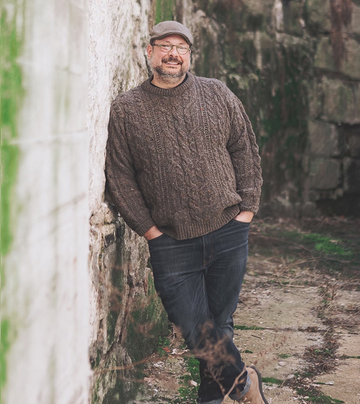 Jason Roman new solo project mysoundMusic