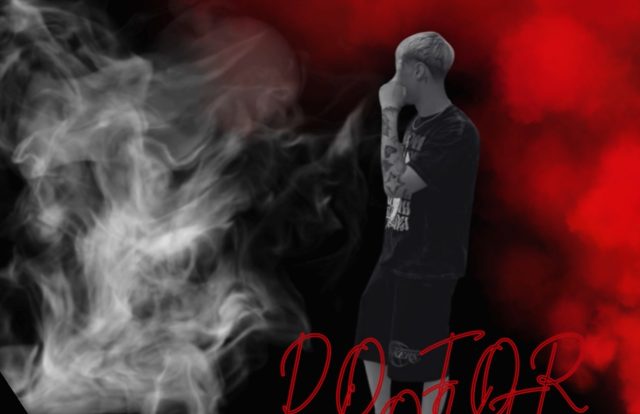 mysoundMusic - celebrating listeners while nurturing musicians.