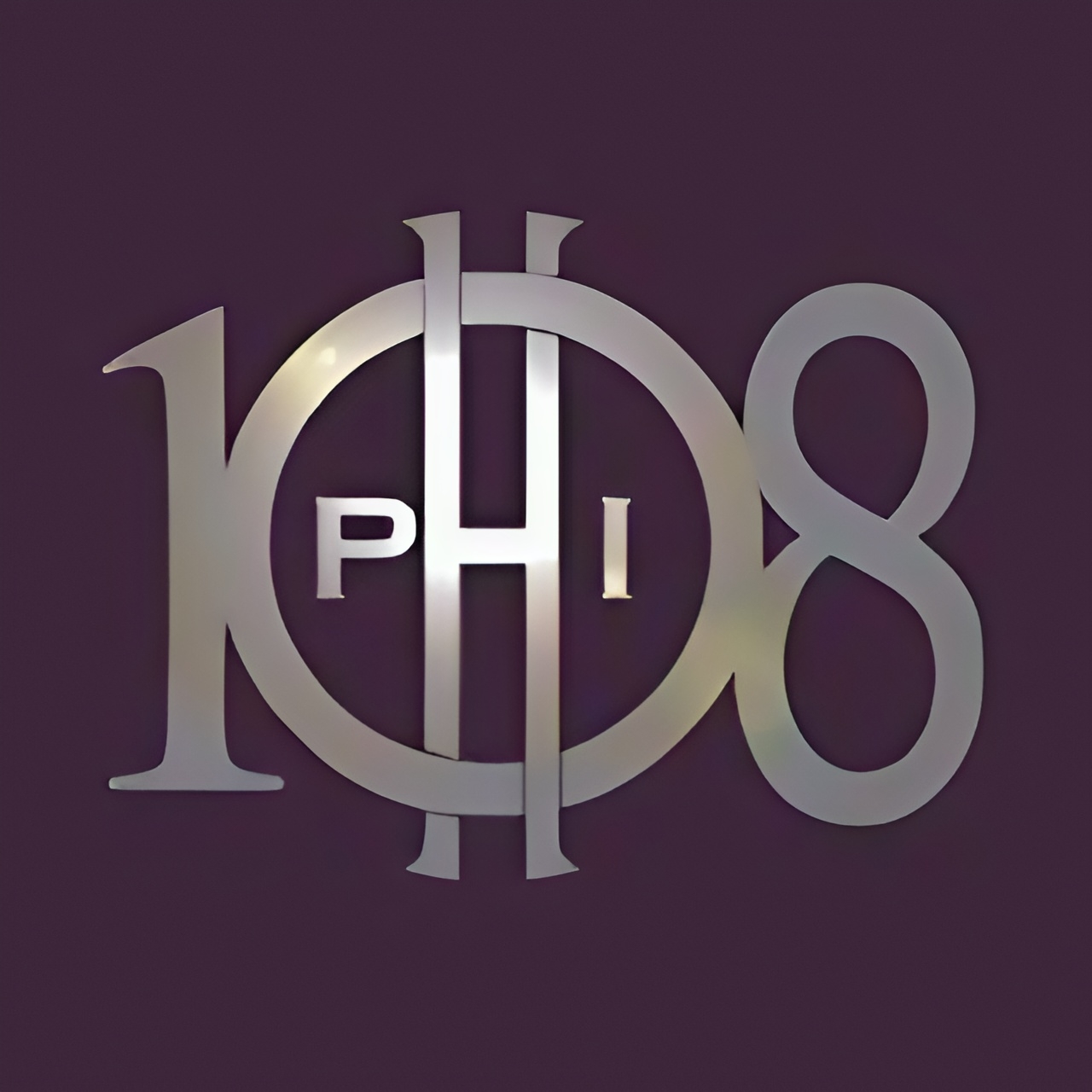 PHI-108: A New Global Musical Journey mysoundMusic