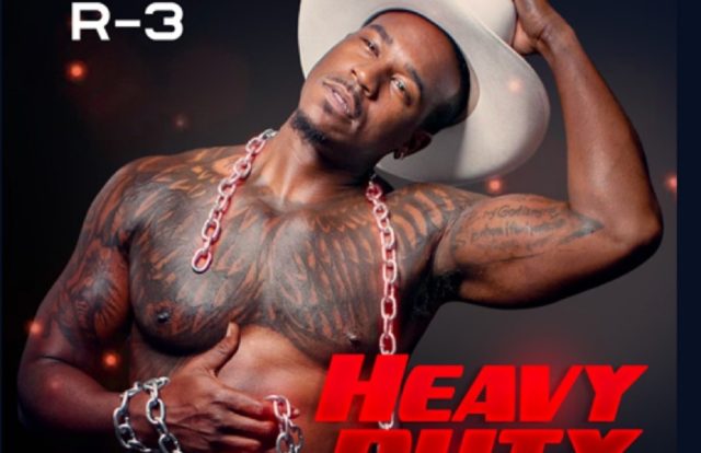 mysoundMusic - celebrating listeners while nurturing musicians.