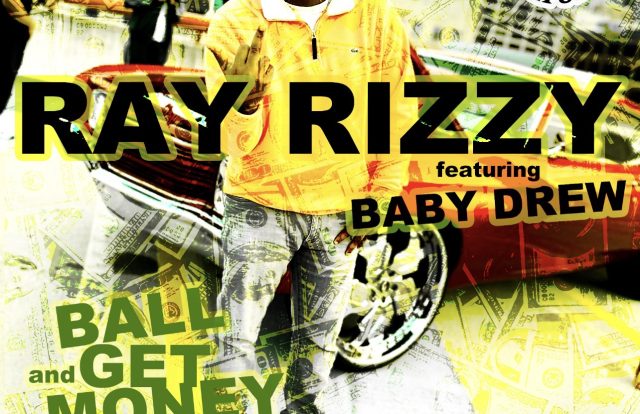 mysoundMusic - celebrating listeners while nurturing musicians.