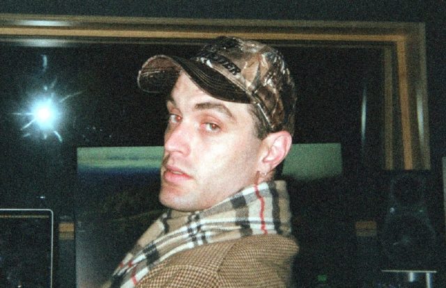 mysoundMusic - celebrating listeners while nurturing musicians.